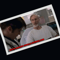 Cromwell GIFs - Get the best gif on GIFER