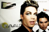 2010 GIFs - Get the best gif on GIFER