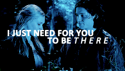 Unding GIFs - Get the best gif on GIFER