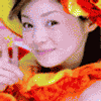 Analisis GIFs - Get the best gif on GIFER