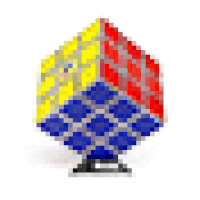 Thinkgeek GIFs - Get the best gif on GIFER