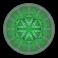 Namaste GIFs - Get the best gif on GIFER