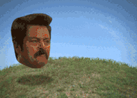 Gify GIFs - Get the best gif on GIFER