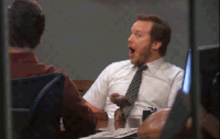 Burn GIFs - Get the best gif on GIFER