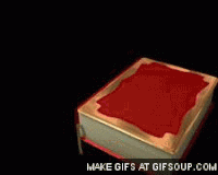 Opening GIFs - Get the best gif on GIFER