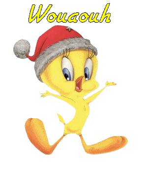 Waouh GIFs - Get the best gif on GIFER