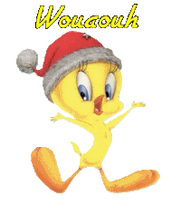 Waouh GIFs - Get the best gif on GIFER