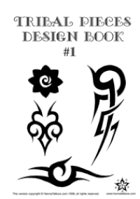 Tribal GIFs - Get the best gif on GIFER