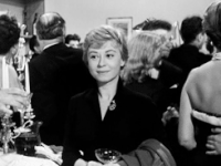 Strada GIFs - Get the best gif on GIFER