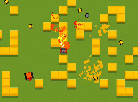 Big tank op GIF - Conseguir o melhor gif em GIFER