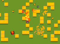 Tnt GIFs - Get the best gif on GIFER