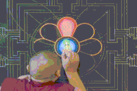 Monks GIFs - Get the best gif on GIFER