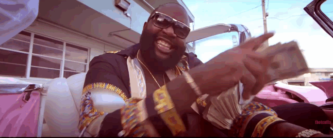 Rickross GIFs - Get the best gif on GIFER