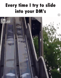 Sliding GIFs - Get the best gif on GIFER