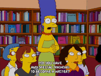 Crossfade GIFs - Get the best gif on GIFER