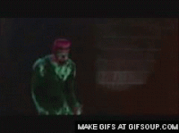 Enigma GIFs - Get the best gif on GIFER