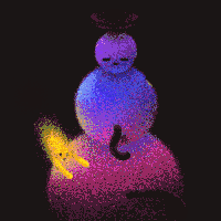 Ori GIFs - Get the best gif on GIFER