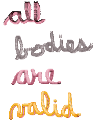 Valid GIFs - Get the best gif on GIFER