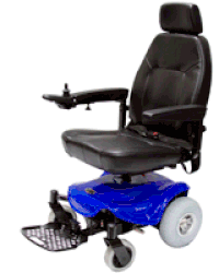 Mobility GIFs - Get the best gif on GIFER