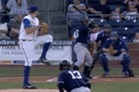 Prospecting GIFs - Get the best gif on GIFER