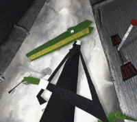 Fable GIFs - Get the best gif on GIFER
