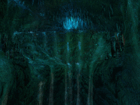 Cave GIFs - Get the best gif on GIFER