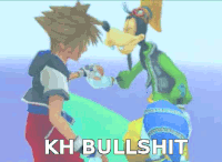 Stool GIFs - Get the best gif on GIFER