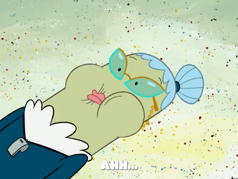 Resort wear GIFs - Get the best gif on GIFER