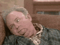 Nerf gun GIF - Conseguir o melhor gif em GIFER