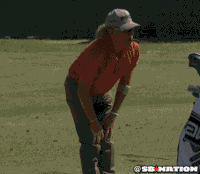 Knee GIFs - Get the best gif on GIFER