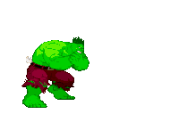 Hulk GIFs - Get the best gif on GIFER
