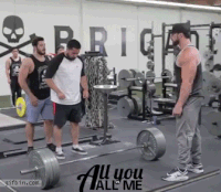 Lifter GIFs - Get the best gif on GIFER
