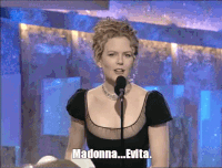 1997 GIFs - Get the best gif on GIFER