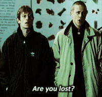 Hooligan GIFs - Get the best gif on GIFER