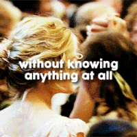 Orgullo GIFs - Get the best gif on GIFER