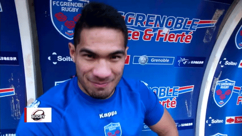 Kilioni GIFs - Get the best gif on GIFER