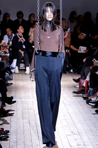 Trousers GIFs - Get the best gif on GIFER