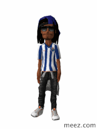 Deli GIFs - Get the best gif on GIFER