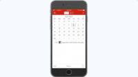 Organizing GIFs - Get the best gif on GIFER