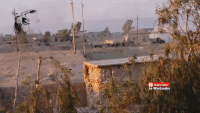 Iraqi GIFs - Get the best gif on GIFER