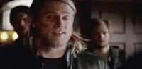 Soa GIFs - Get the best gif on GIFER