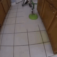 Satisfactory GIF - Conseguir o melhor gif em GIFER