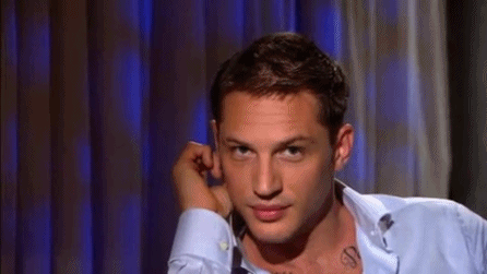 Клиф GIF - Conseguir o melhor gif em GIFER