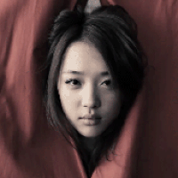 Lim GIFs - Get the best gif on GIFER