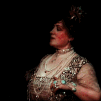 Gobuffs GIFs - Get the best gif on GIFER