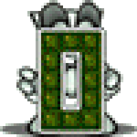 Withers GIFs - Get the best gif on GIFER