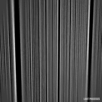 Stripe GIFs - Get the best gif on GIFER