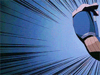 Blocking GIFs - Get the best gif on GIFER