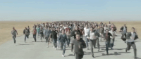 Crowd GIFs - Get the best gif on GIFER