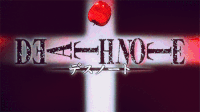 Death note GIF - Conseguir o melhor gif em GIFER